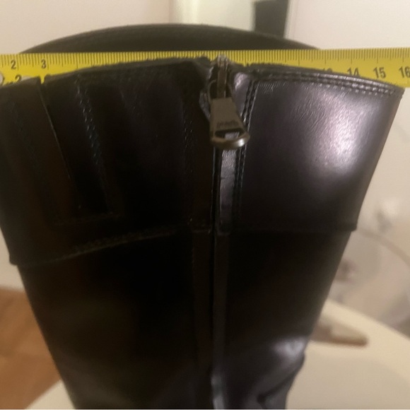 DSQUARED | Shoes | Dsquared2 Men Boots Size 43 Worn 3 Times | Poshmark